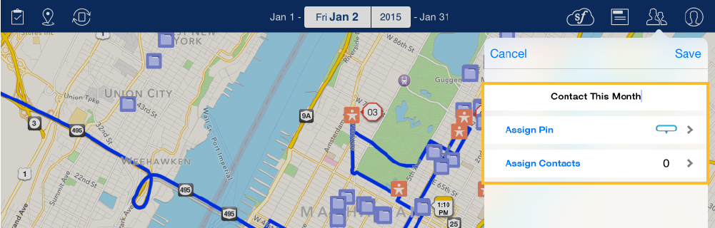 groups-custom-enter-01 | Mapview (formerly Sales Navigator) - Route Planner and Data Map