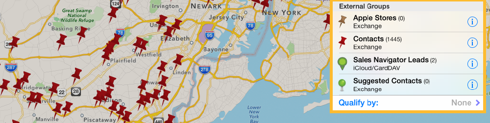 sf-groups-external-01 | Mapview (formerly Sales Navigator) - Route ...