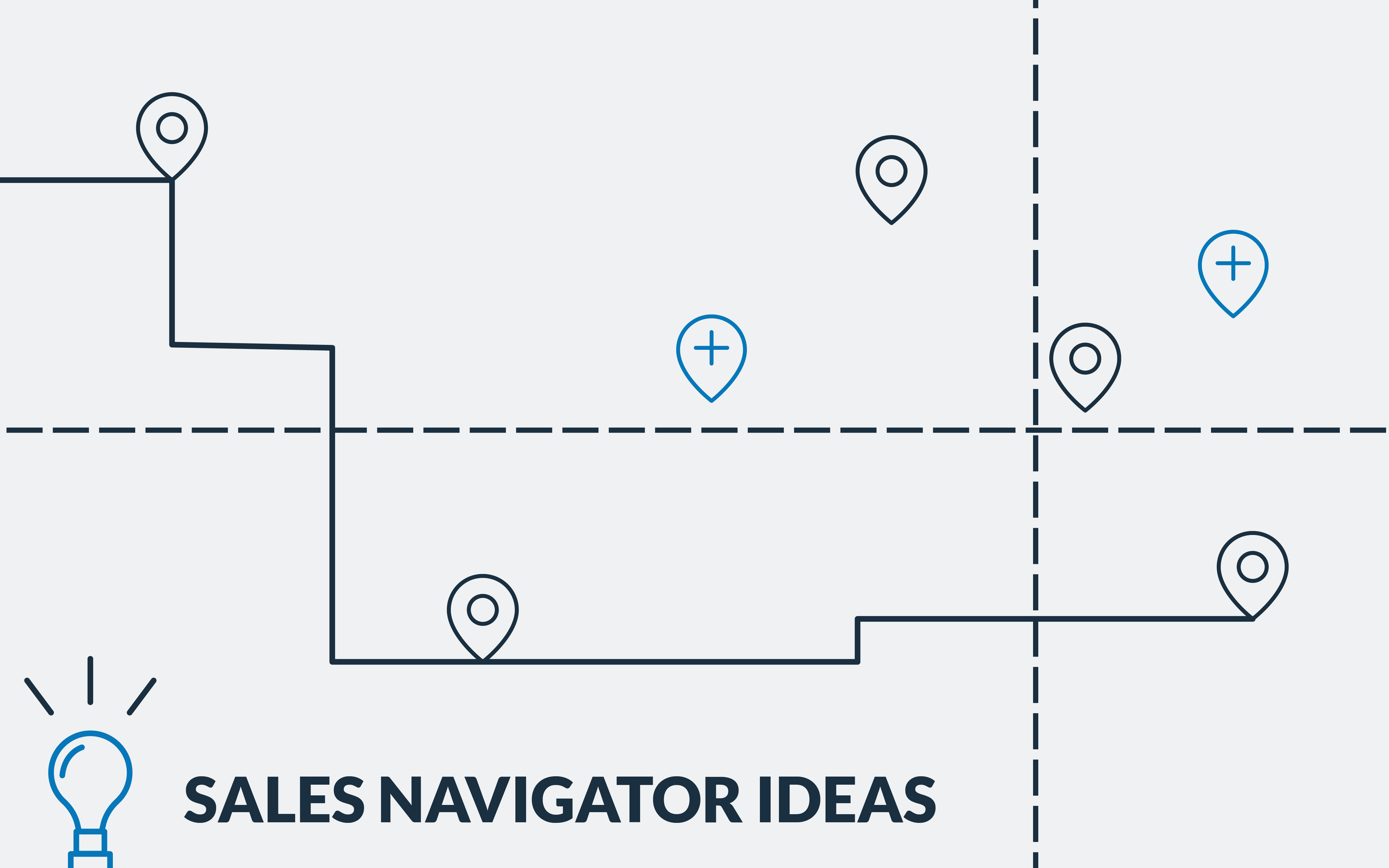 mapview@3x | Mapview (formerly Sales Navigator) - Route Planner and ...