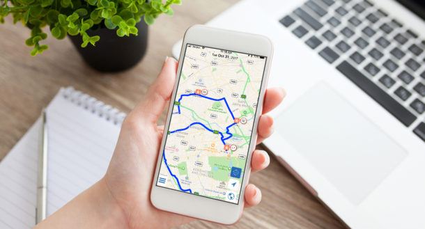 Ten advanced Mapview features that will increase your sales ...